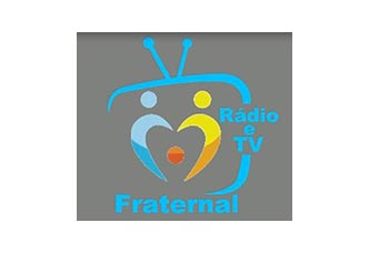 Rádio e TV Fraternal – Protelim | Chemical Industry of Hygiene and ...