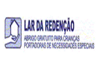 Lar-da-Redencao – Protelim | Indústria Química de Produtos de Higiene e ...