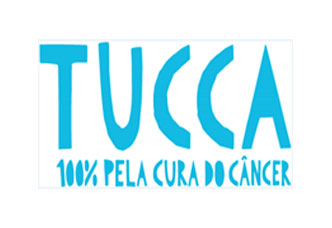 TUCCA (Associação para Crianças e Adolescentes com Câncer) – Protelim ...