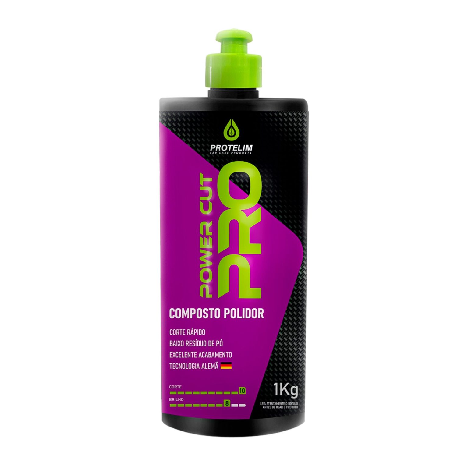 Produtos – Protelim | Car Care Products